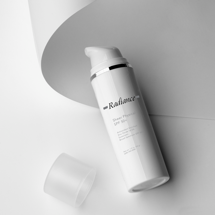 Radiance Skin Therapy Online Shop | Madison, WI – RADIANCE SKIN THERAPY ...